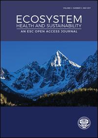 全球变化科学研究数据出版系统