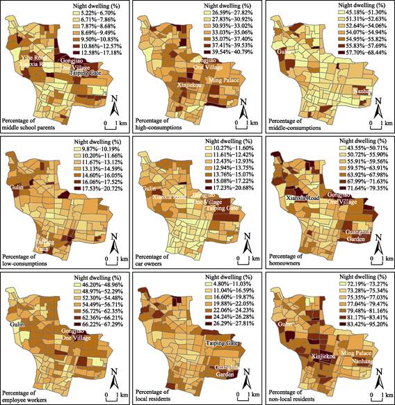 Global Change Research Data Publishing & Repository